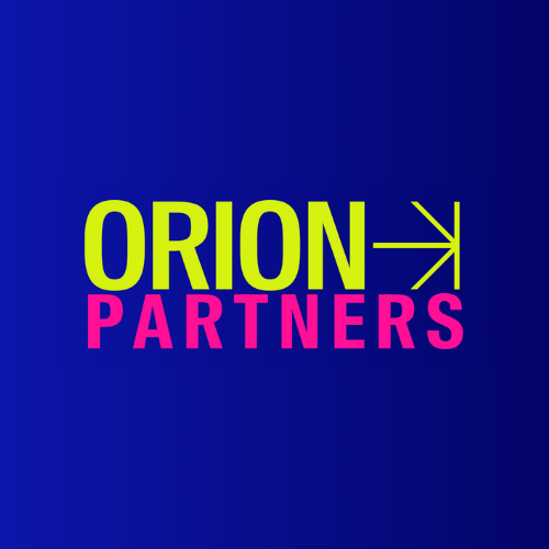 ORION Partners: an affiliate network specializing in gambling, betting ...